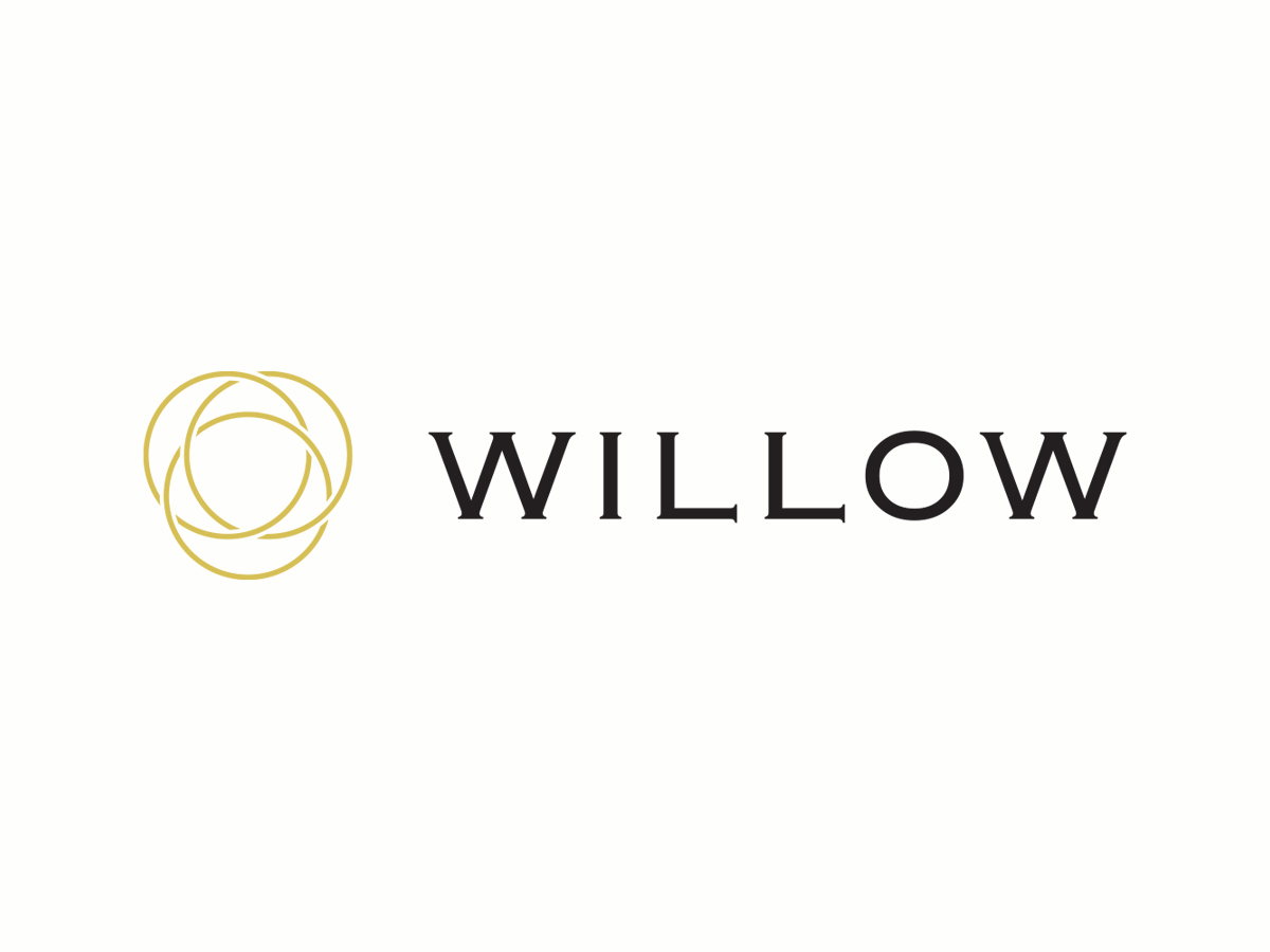 Resources - Willow
