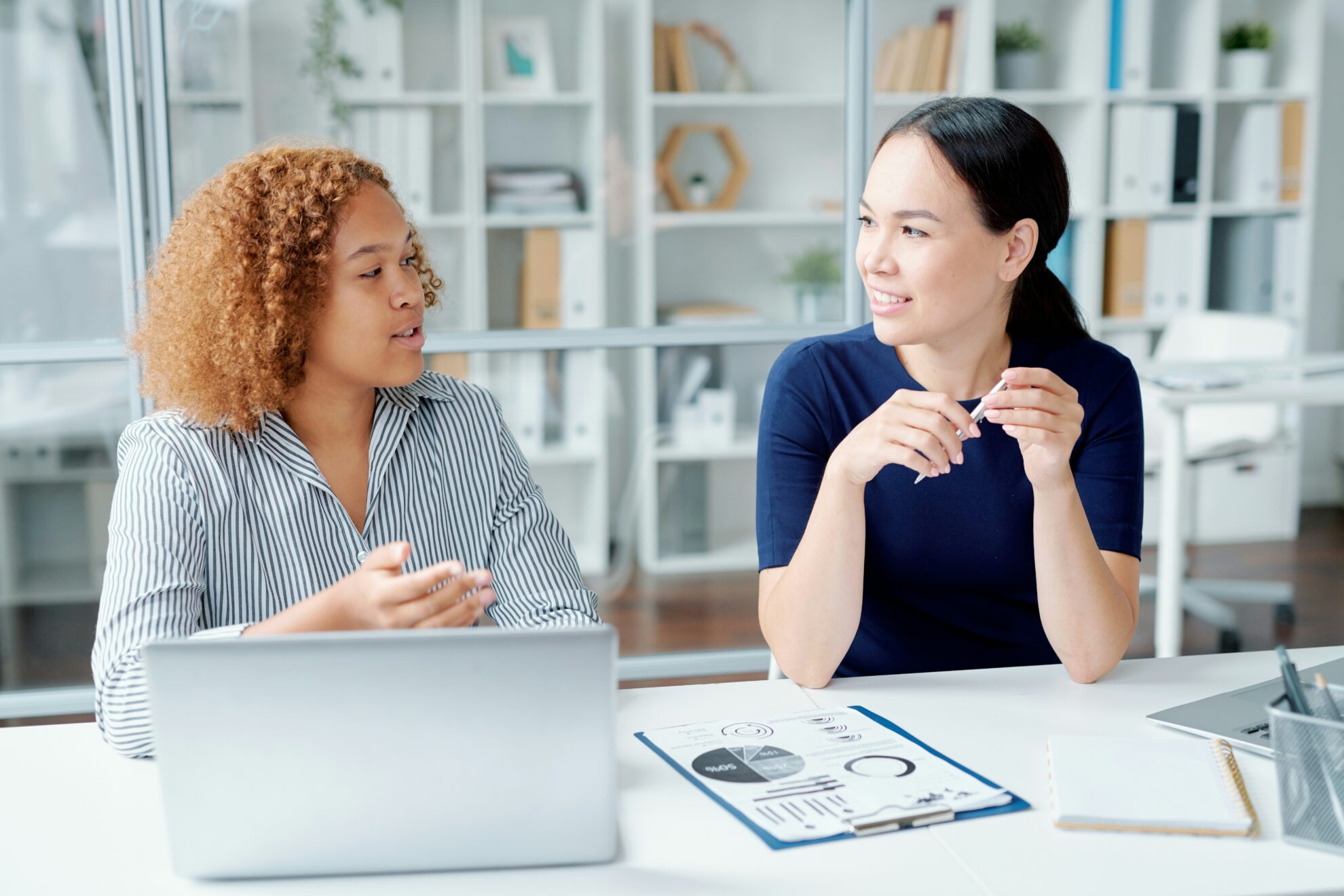 What Is a CFP and Why Does It Matter? - Willow